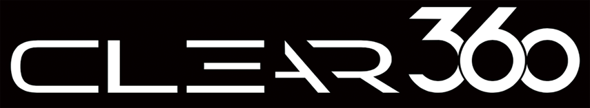 CLEAR360PRO