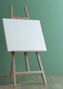 Bongiovi DPS/english