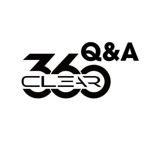 CLEAR360PRO