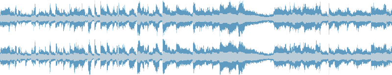 Bongiovi DPS/english