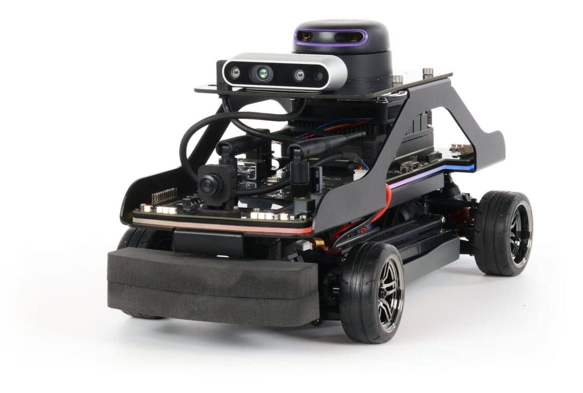 ROBOMECH2025/ロボティクス・メカトロニクス 講演会 2025に出展しました。