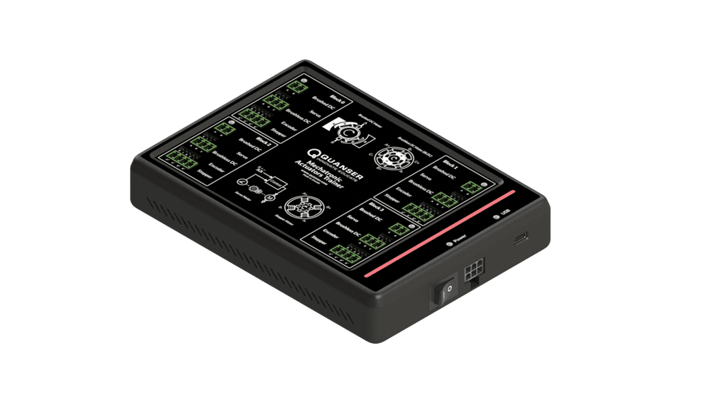 ROBOMECH2025/ロボティクス・メカトロニクス 講演会 2025に出展しました。