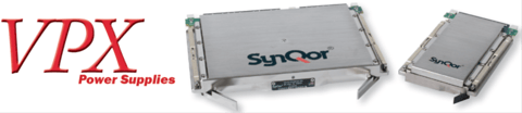 SynQor