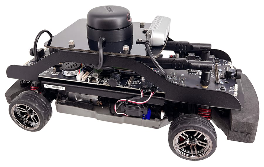 SI 2024/ 第25回計測自動制御学会 システムインテグレーション部門講演会に出展しました。