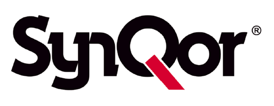 SynQor 新製品情報