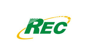 REC