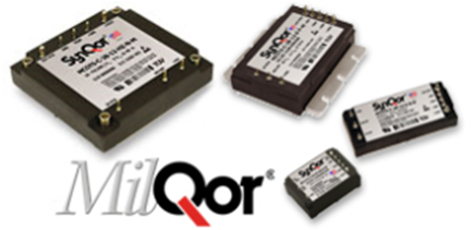 SynQor製品紹介_MilCOTS_info