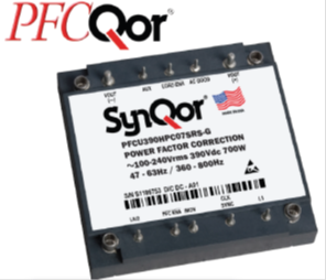 SynQor製品紹介_MPFCQor_info