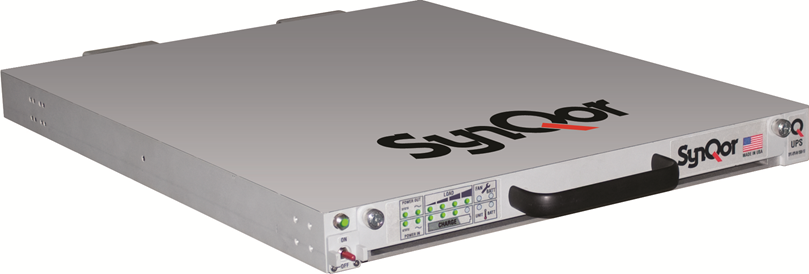 SynQor製品紹介_MPS_info